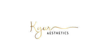 Kyur Aesthetics Anti-Aging Medical Center - Terrytown LA | Vagaro